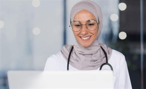 Hospital Network Mit Jameel Clinic