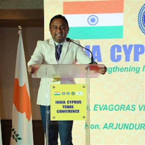 Bency Arackal Bencygeorgearackal • Threads Say More