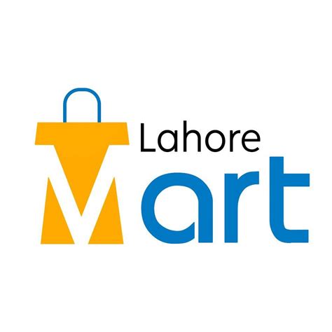 Lahore Mart