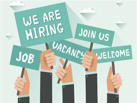 Software Firms In India Have Good Hiring Plans Jobs Meltdown Is A