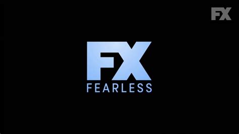Fx Announces Shogun Adaptation Orders Alex Garlands Devs And