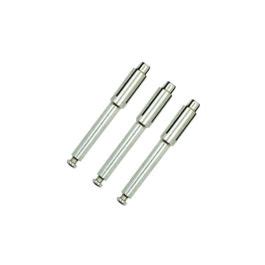 Dentamedix Pop On Mandrels Ra 3pack