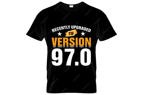 Premium Vector Software Developer T Shirt Design Or Sd Poster Design Or Software Developer