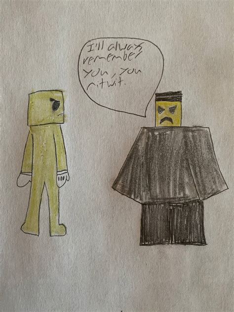 Classic Pod And Tay By Newcomer24 On Deviantart