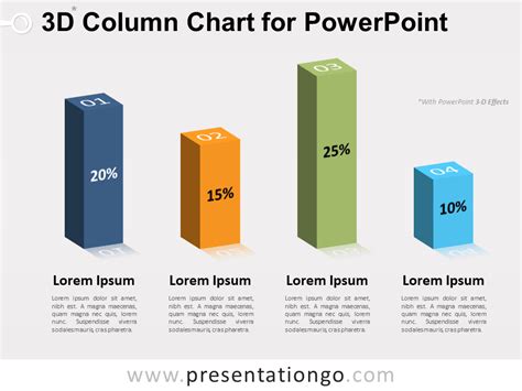 Powerpoint Slide Designs Powerpoint Themes Business Powerpoint Templates Premium Wordpress