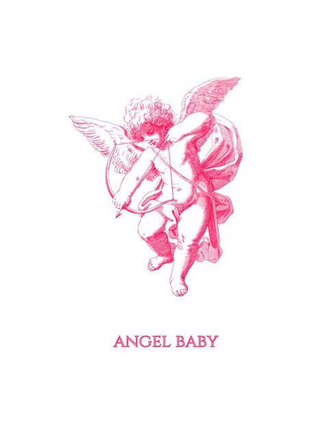 Cupid Tattoo Cherub Tattoo Graffiti Style Art Graffiti Styles