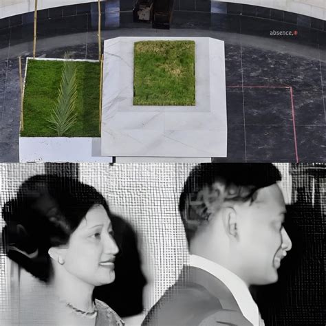 Abid Abdullah Fardin