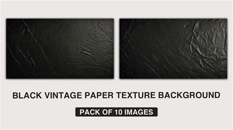 Free Classic Black Paper Stock Images And Professional Photos