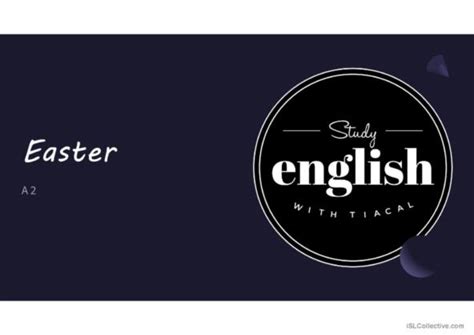 1706 Also English Esl Powerpoints