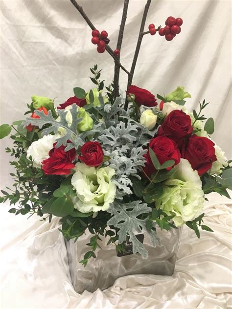 블레싱블룸 하얀 눈이 소복히 내링 것 같은 겨울이지만 포항은 참 따듯한 봄날입니다 환절기 건강 조심하세요 요즘 가는 발걸음 마다