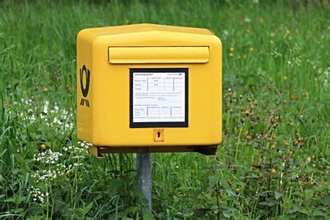 How To Create An Effective Email Marketing Campaign In 2025 Franetic