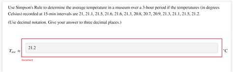 Solved Please Only Answer If You Know How To Solve It And