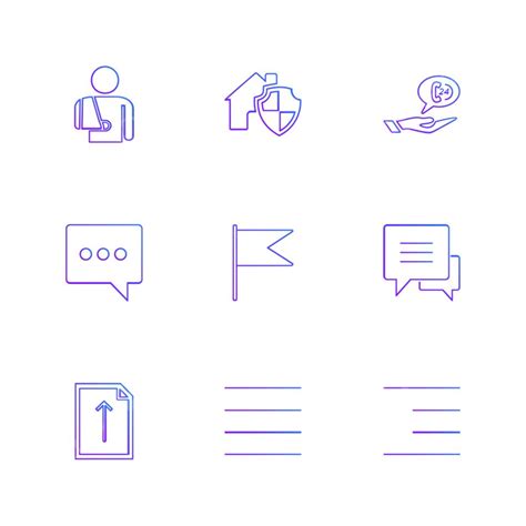 Messages Vector Hd Png Images Messages Email Document Speaker Target