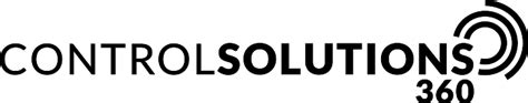 Home Control Solutions 360 Control Solutions 360
