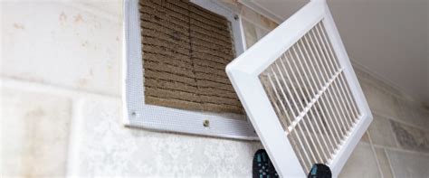 What Is The Difference Between Merv 11 And Merv 12 Air Filters