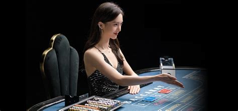 Film Review ‘no More Bets 孤注一掷 By Ao Shen The World Of Chinese