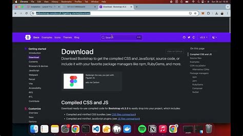 Tutorial Laravel 11 Membuat Sertifikat Dan Generate Qr Code Part 2