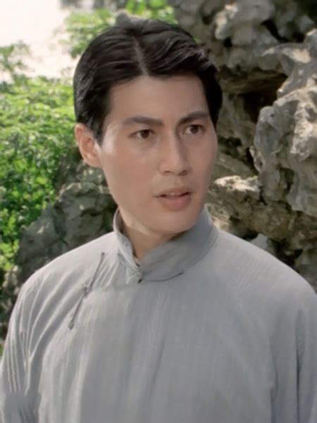 雷雨图册360百科