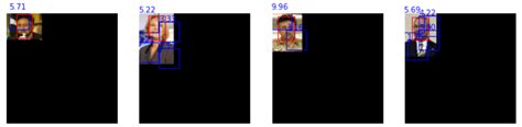 Coursera Computer Vision Course 과제 정리 Decision J