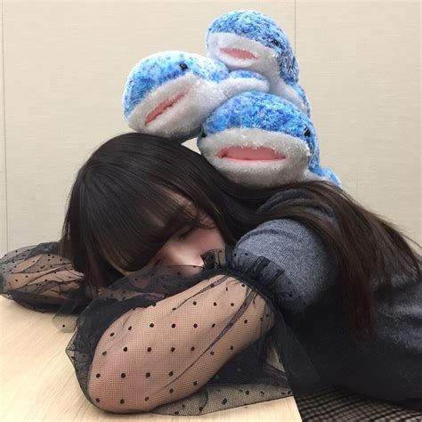 渡辺梨加1st写真集【公式】 On X 渡辺梨加 アオコ 渡辺