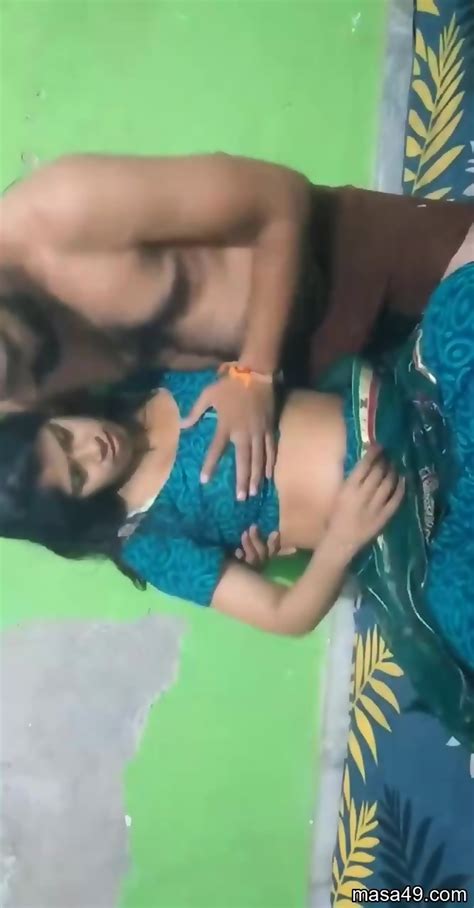 Village Couple Hard Core Sex Eporner