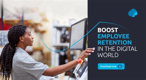 Capgemini Employee Count 2025 Lok Naoma Vernice