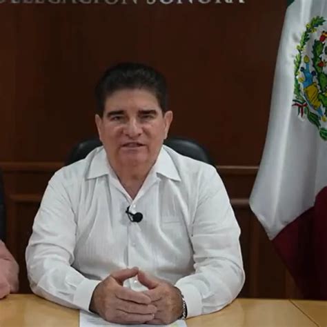 En Sonora Se Confirma El Uso De Drones En Ataques Armados “no Es Cosa