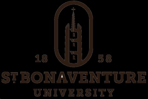 Megan Sneed — Sneed Pllc