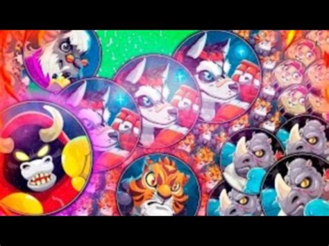 AGAR IO ULTRA CLASSY POPSPLIT MEGA DOUBLE SPLIT YouTube