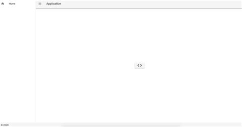 Nuxt Js Vuetify With Vue Property Decorator Developersio
