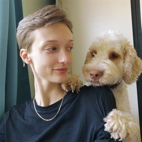 Looking For Gender Neutral Name Ideas Thank You Rnonbinary