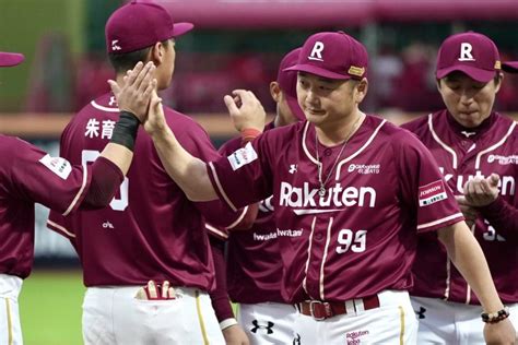 樂天桃猿》曾豪駒新職務曝光 陳彥夆接二軍總教練