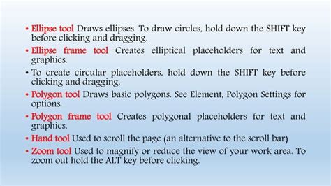 adobe pagemaker 7 0 pptx