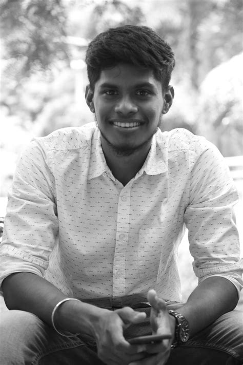 Arun Sundar K On Linkedin Work Lifechallenges Jobsearch