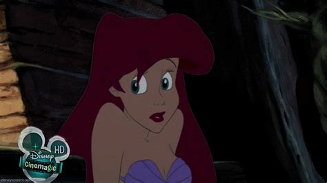 Tumblr Disney Confessions 34 Which Do You Agree With Disney