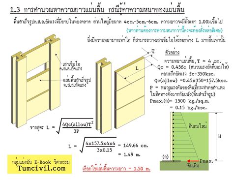 เพชร ฉวีวงษ์