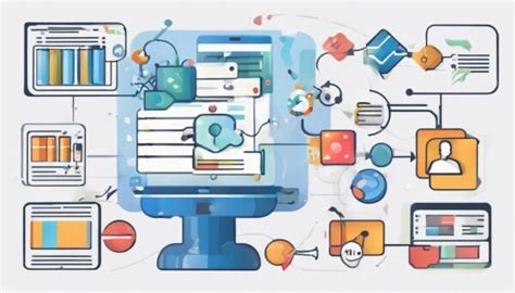 10 Software Tools For Database Cleaning