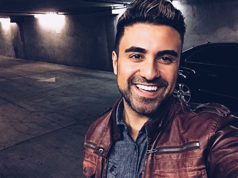 George Janko Bio, Height, Weight, Girlfriend and Facts - Super Stars Bio