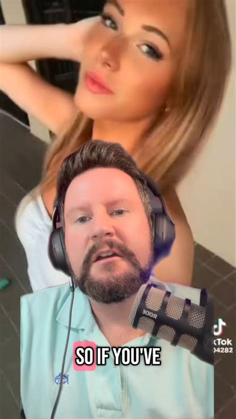 Sarah Grace Patricks Case Timeline