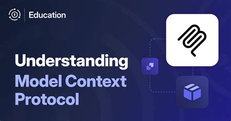 Understanding Oauth 20 Grant Types A Quick Guide