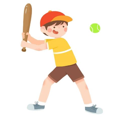 线上活动 全民健身季 科学运动夏令营 开课啦！奖品视频余温犹