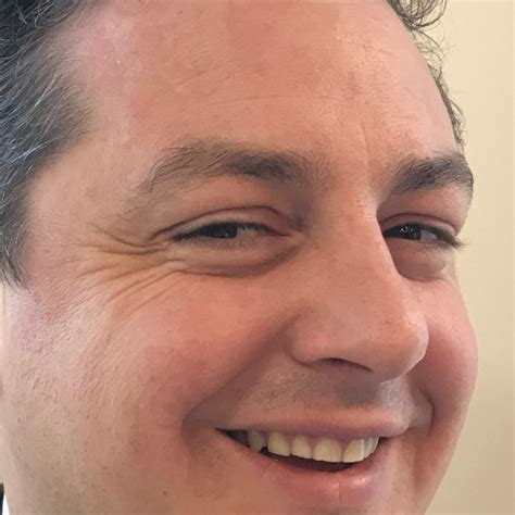 Aurélien Gaillard Email And Phone Number Catalent Pharma Solutions