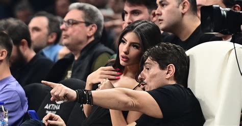 Δέσποινα Γιαννακοπούλου «Στοχοποιήθηκα με χυδαία απάνθρωπα και