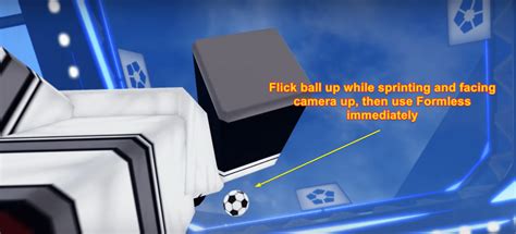 Azure Latch：如何降落无形的完整指南（shidou技能）