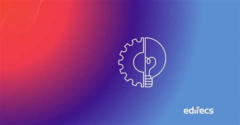 Edifecs On Linkedin Weve Shared How Our Population Payment Management