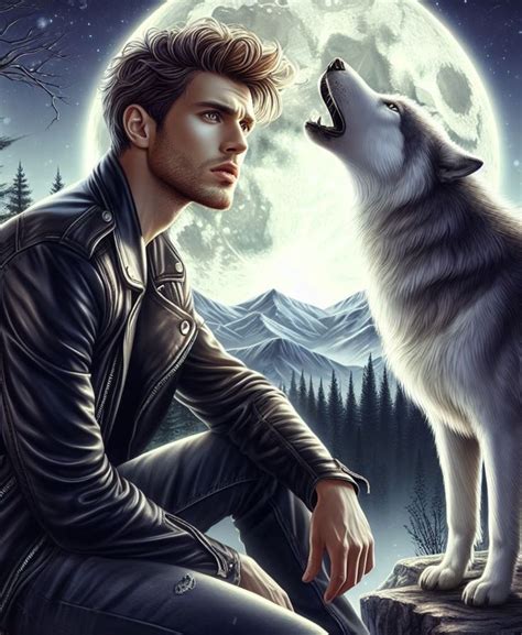 Stepbrother Writing Paradise