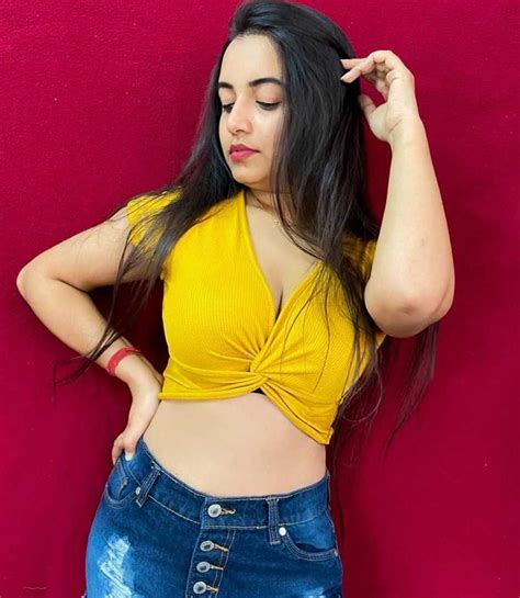 nitya joshi
