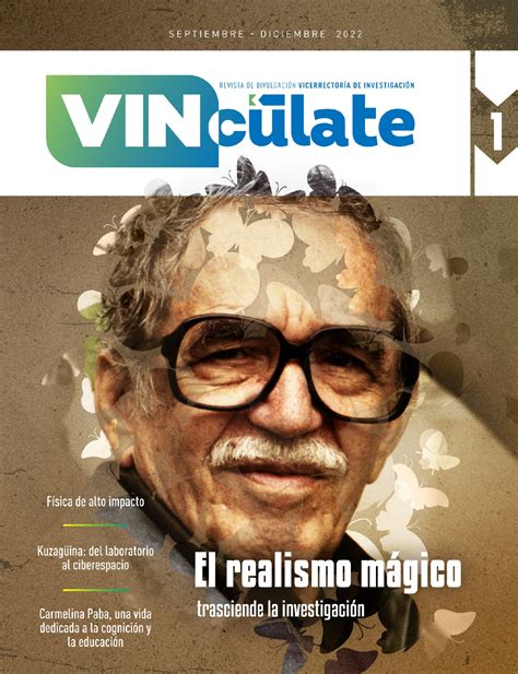 Paginas De Revistas