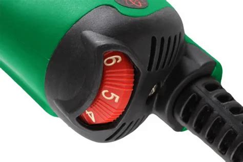 STATUS XS3-150T инструкция, характеристики, форум, поддержка
