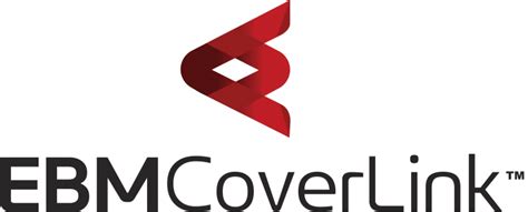 Ebm Group Ebm Coverlink